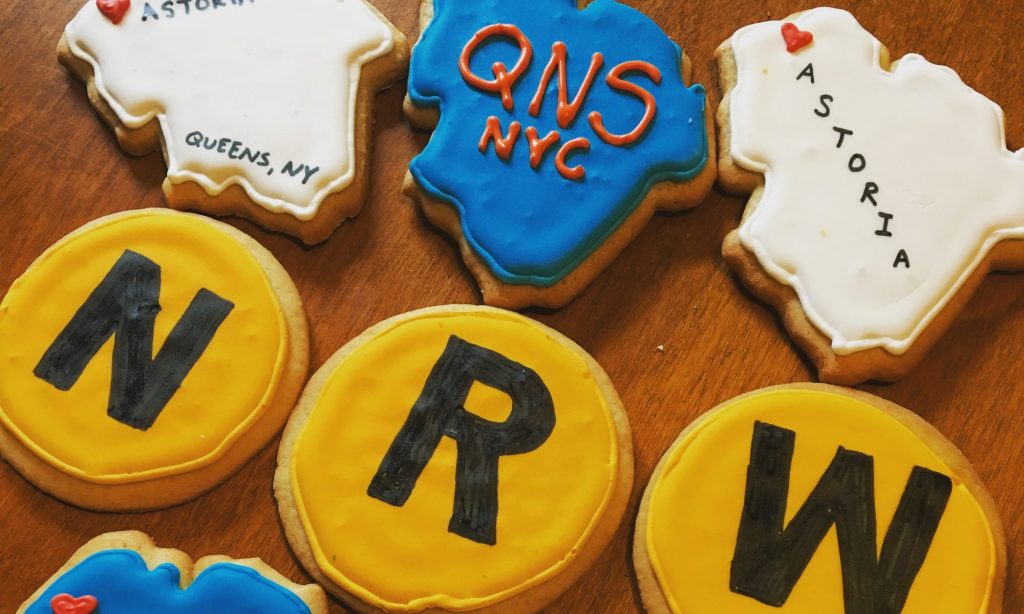 Bench Flour Bakers – Baked goods with the best ingredients. Based in ...